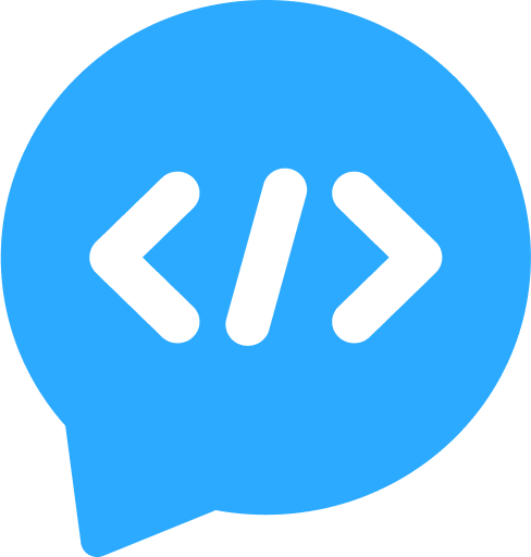 Bito - Become a 10X dev